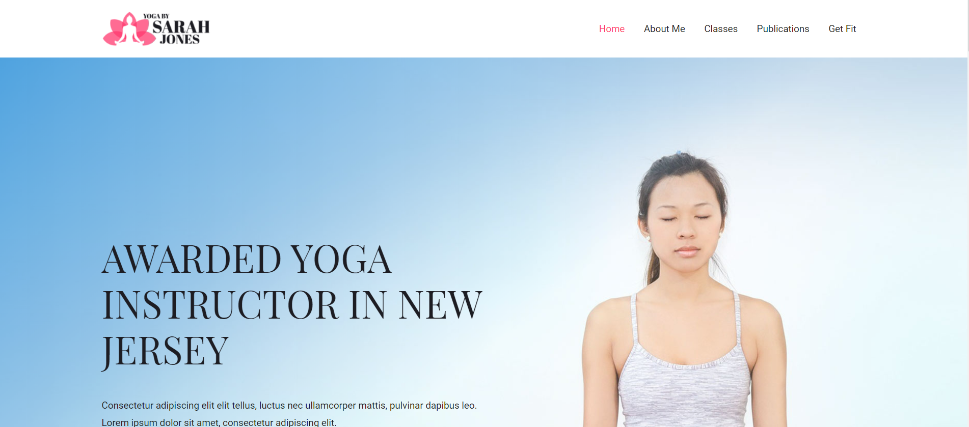 How to Create a Transparent Header with Elementor Fast