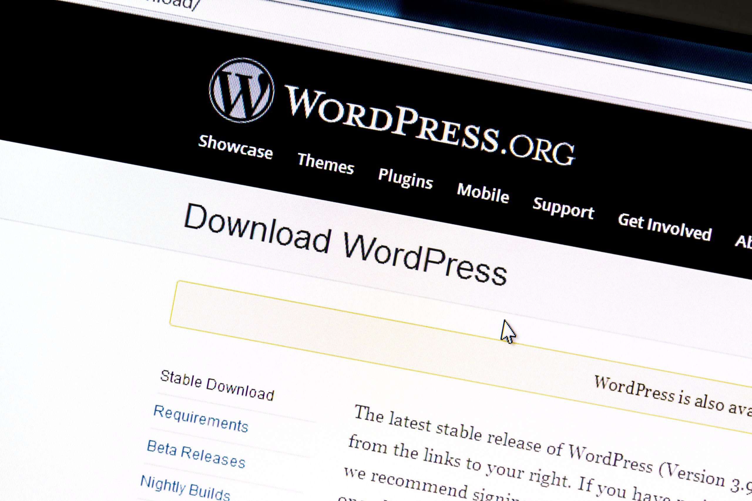 How to Install WordPress the RIGHT WAY! Free Step-By-Step Guide