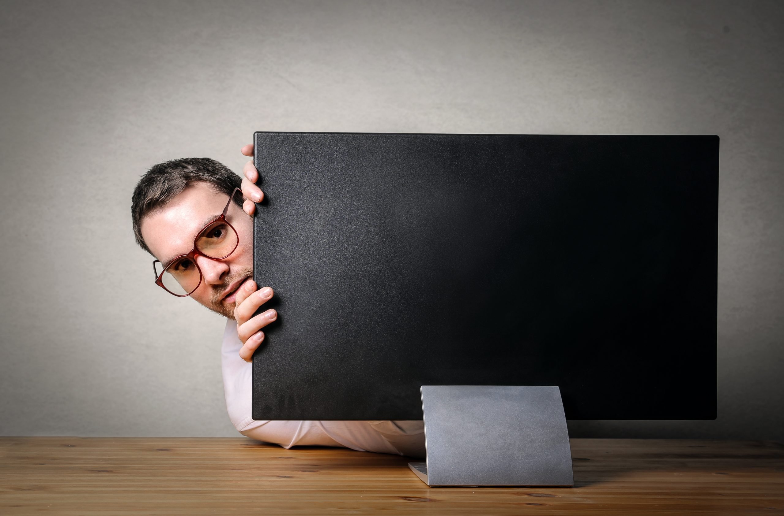 Want To Hide The Featured Image In WordPress Here s 3 Fast Ways