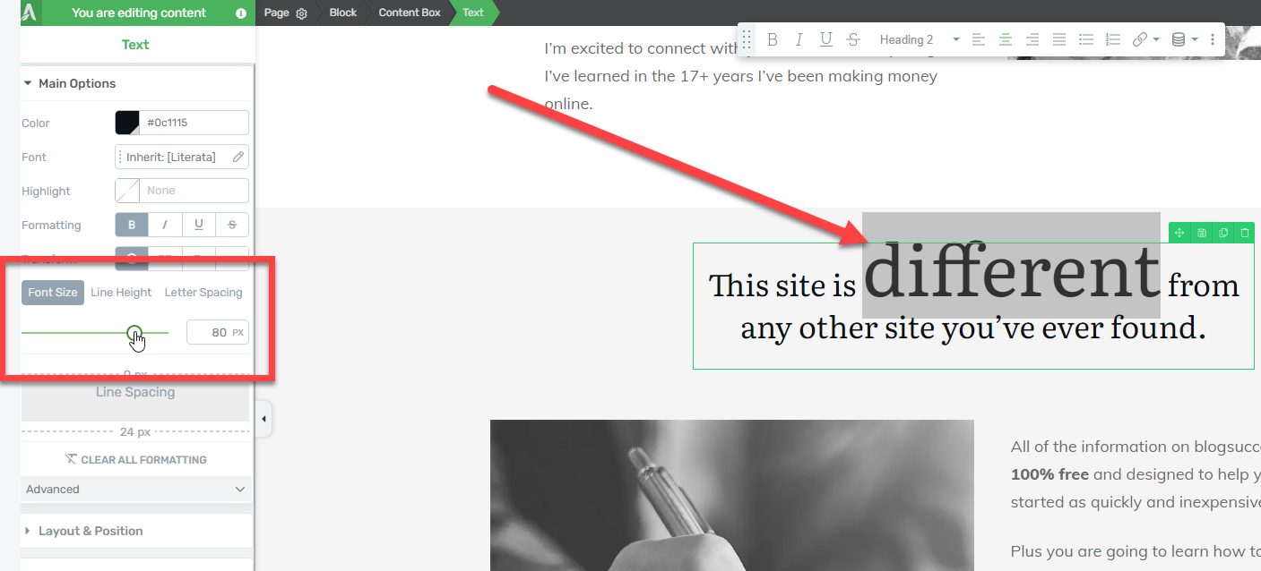 Best 2021 WordPress WYSIWYG Editor - Top 10 Builders Compared